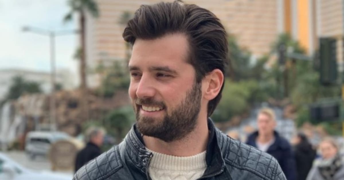 Deze BN'ers zijn van de buis verdwenen | Shownieuws