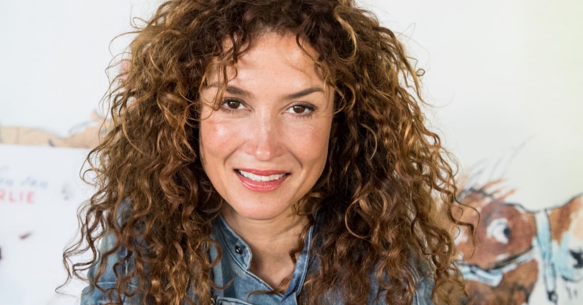 Katja Schuurman deelt bijzonder bedgeheim | Shownieuws