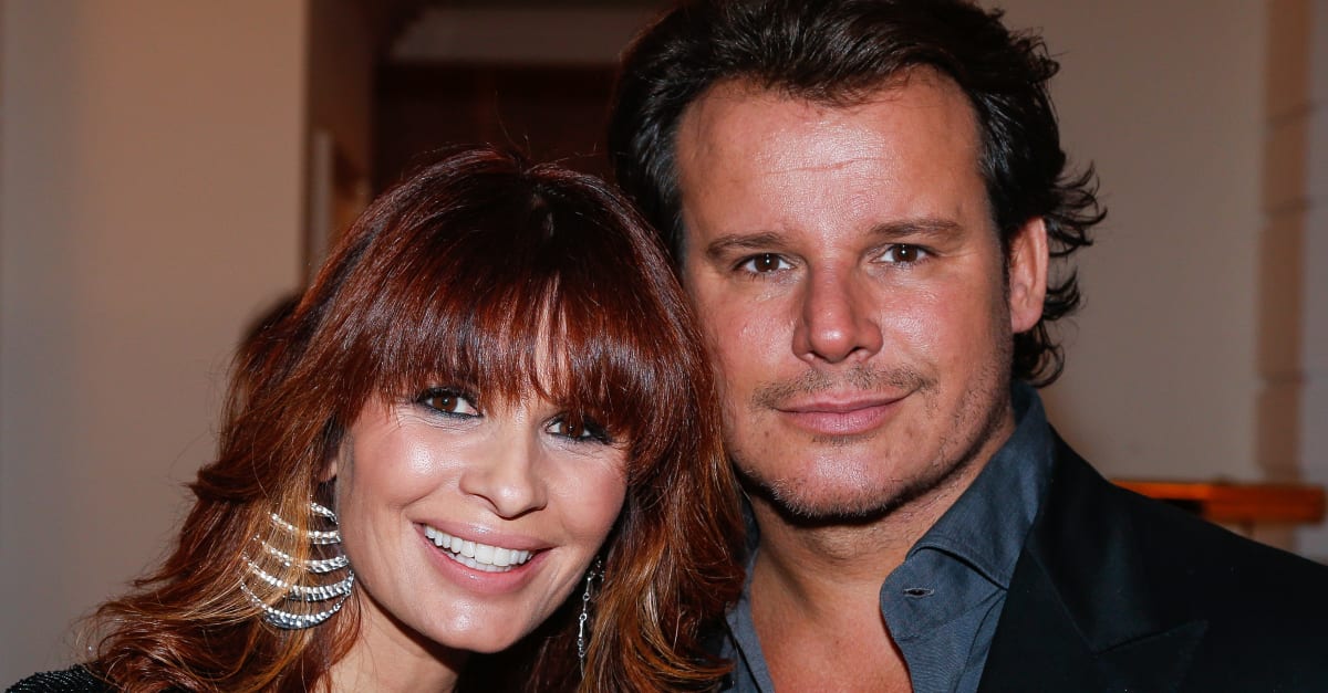 Goed nieuws voor Mark Labrand | Shownieuws