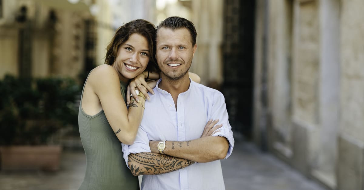 'Om deze bizarre reden wordt Temptation-Sonny weggestuurd' | Shownieuws