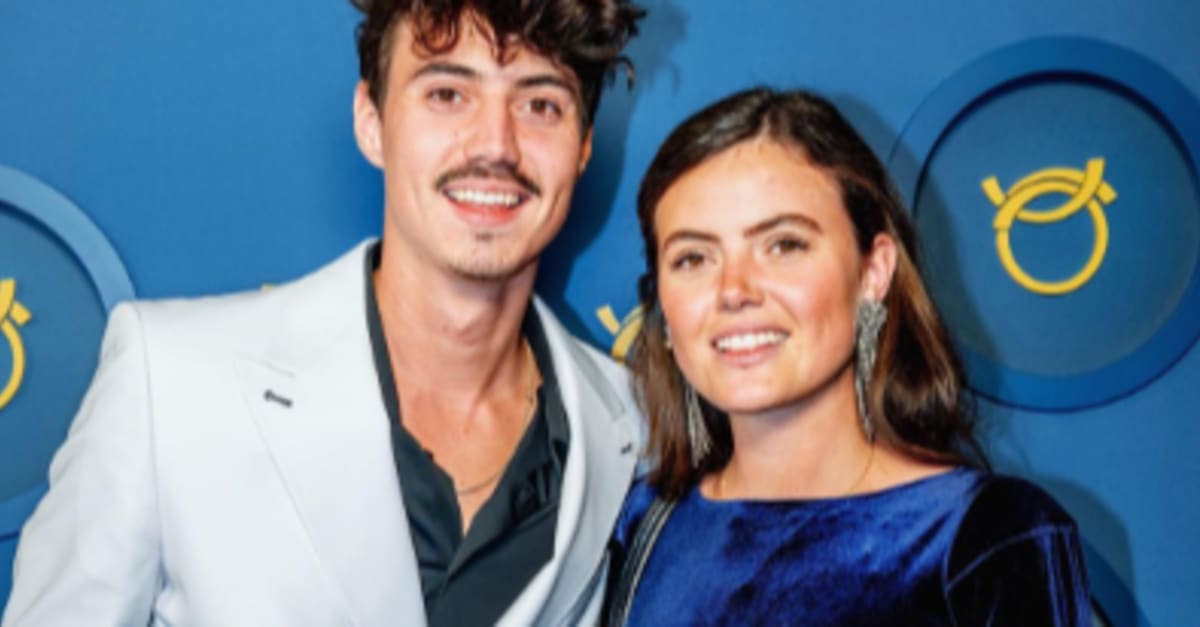 Voormalig vriendin Maxime Meiland woest: 'Dat liegt ze' | Shownieuws