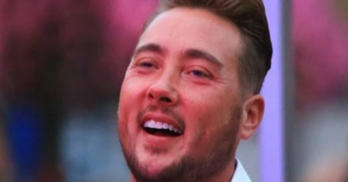 ZIEN: Heftige ingreep voor Rowan Janssen | Shownieuws