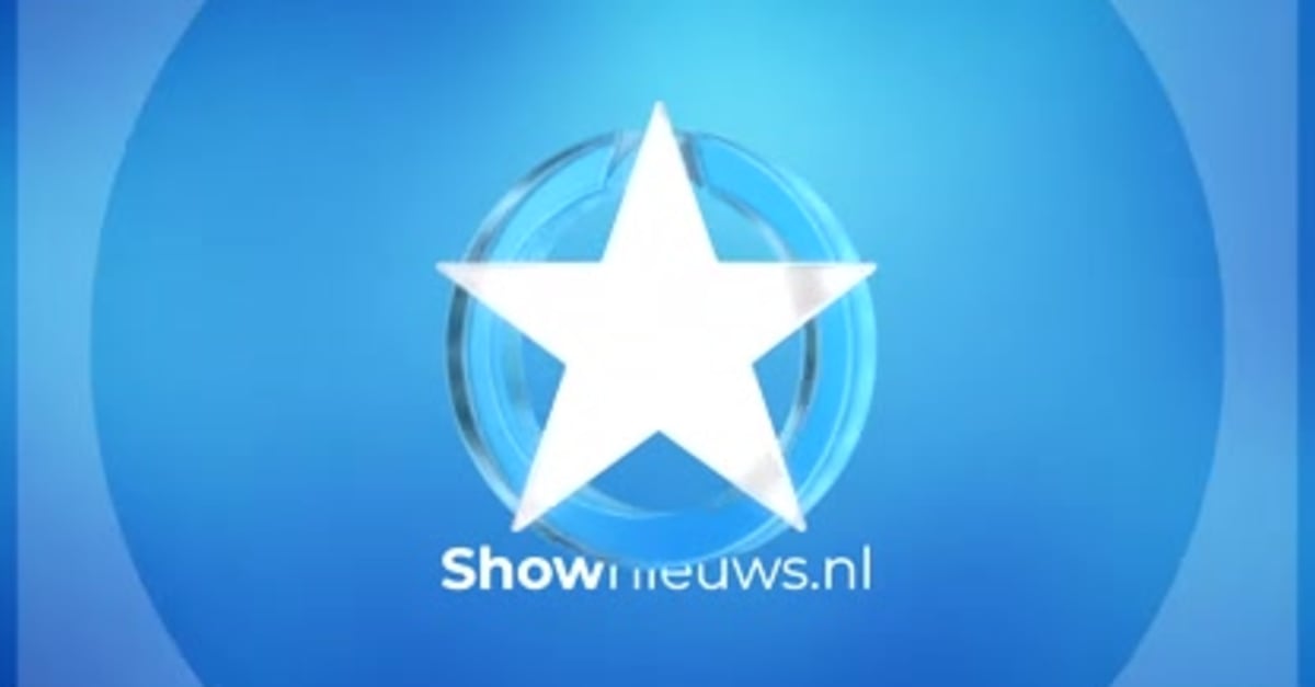 Zara-Lizzy schrikt zich rot na zien metamorfose papa!