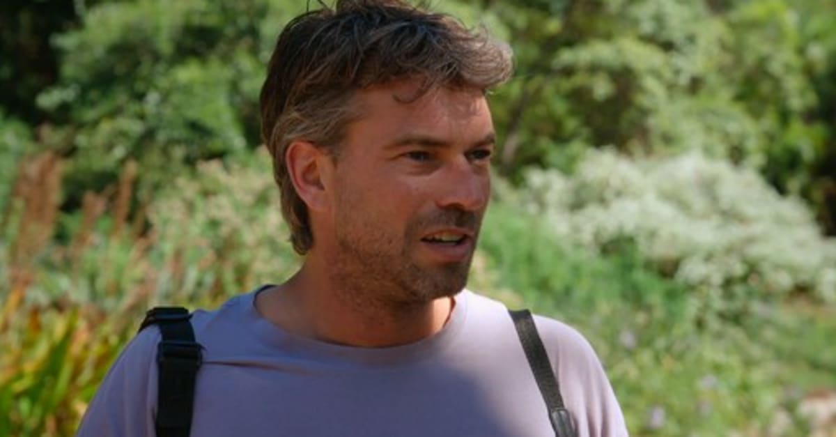 Rick Brandsteder breekt voor rechter na rijden onder invloed | Shownieuws