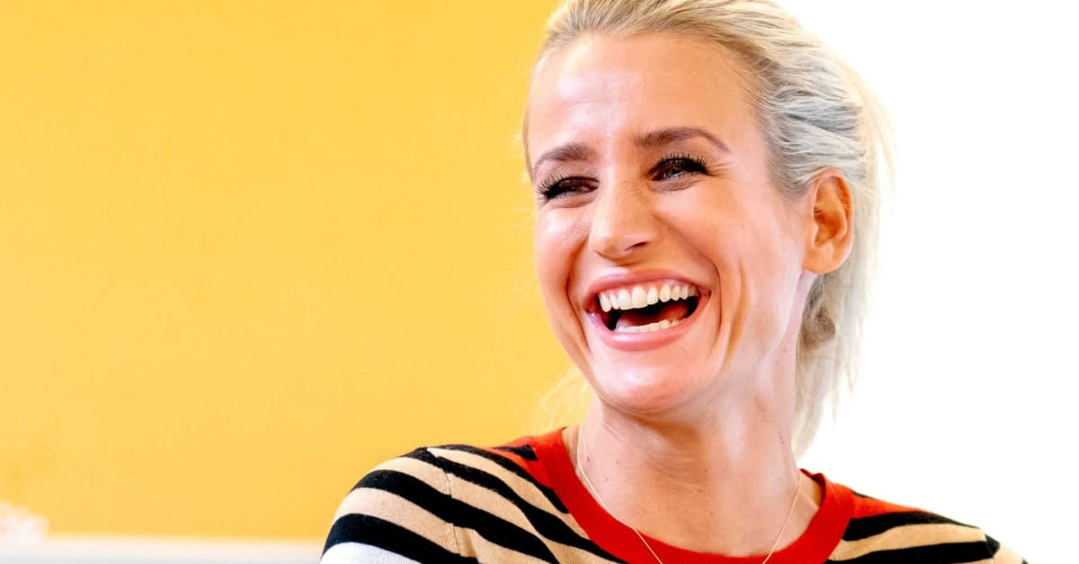 Nieuw seizoen DNA Onbekend begint met 1,4 miljoen kijkers | Shownieuws