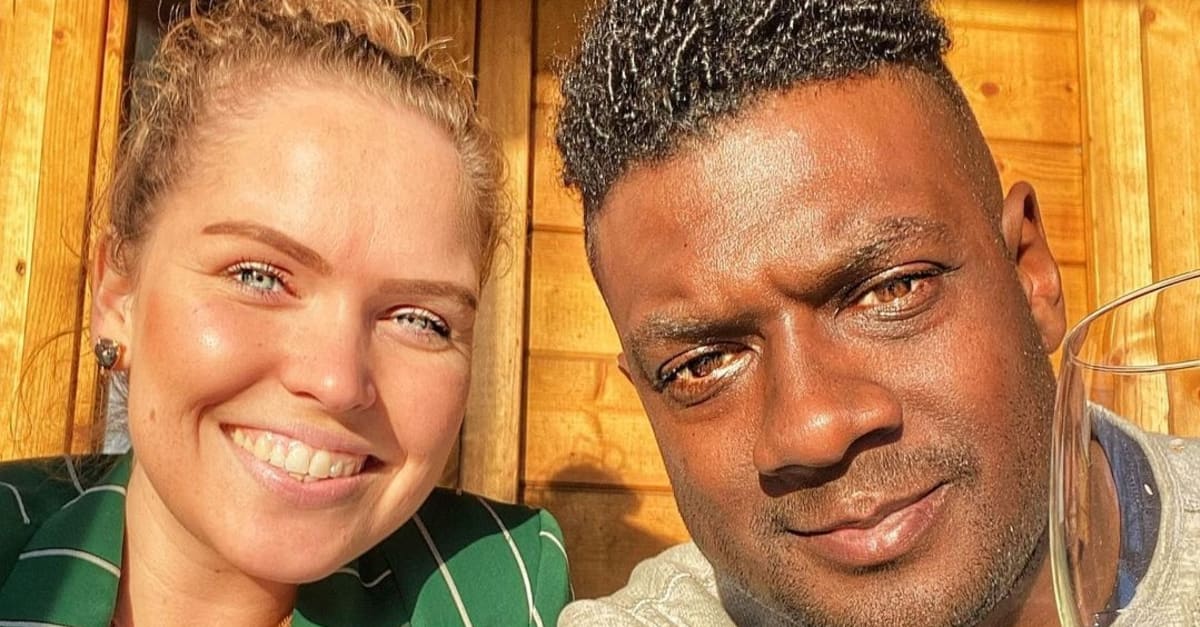 Bijzondere mijlpaal voor MAFS-Rowan en Astleigh: 'Ontzettend veel ...