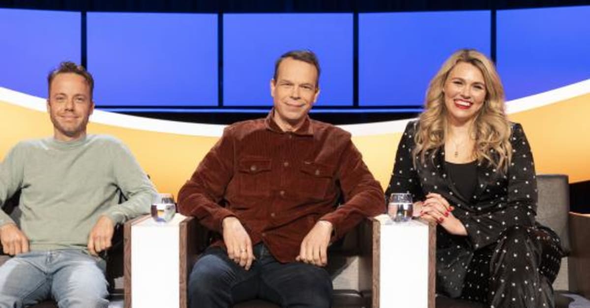 De Slimste Mens-kijkers uiten ongenoegen: 'Begint beetje irritant te ...