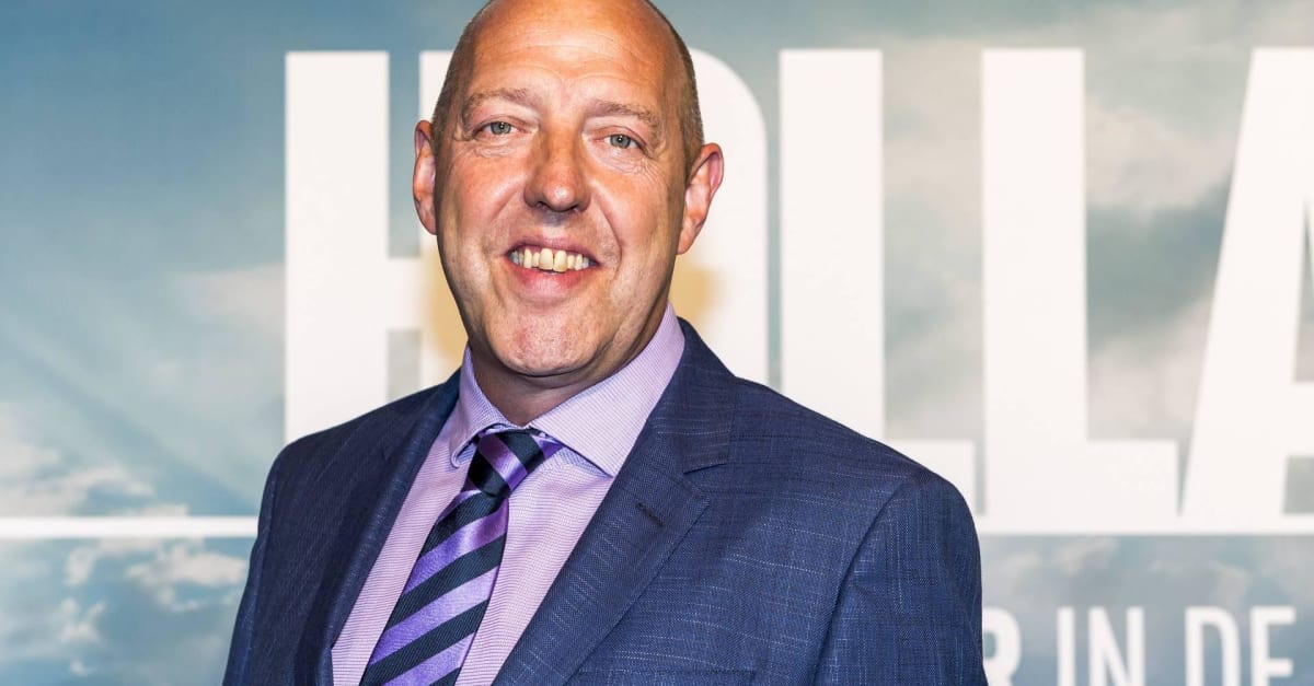 Deze sterren doen mee aan Expeditie Robinson | Shownieuws