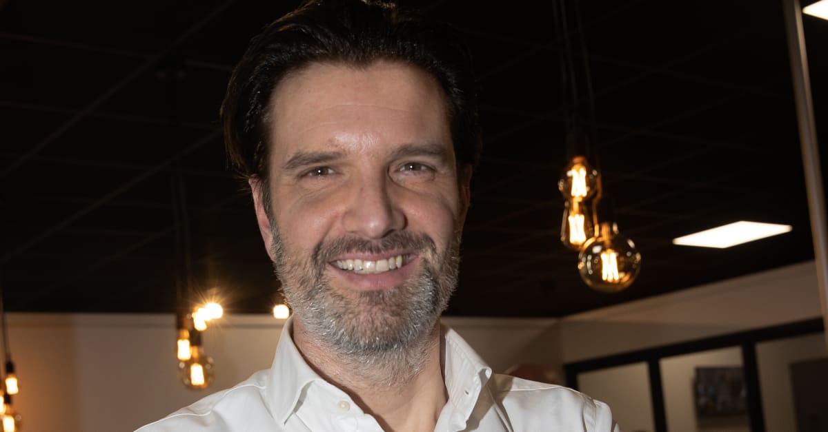 Verrassende wending in zaak gijzeling Bas Muijs | Shownieuws