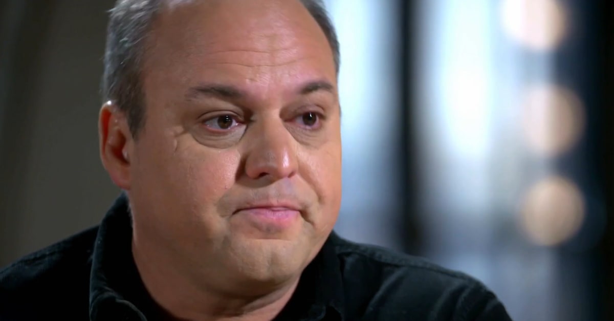 Kijkers ontroerd door emotionele Frans Bauer: 'Zoveel respect' | Shownieuws