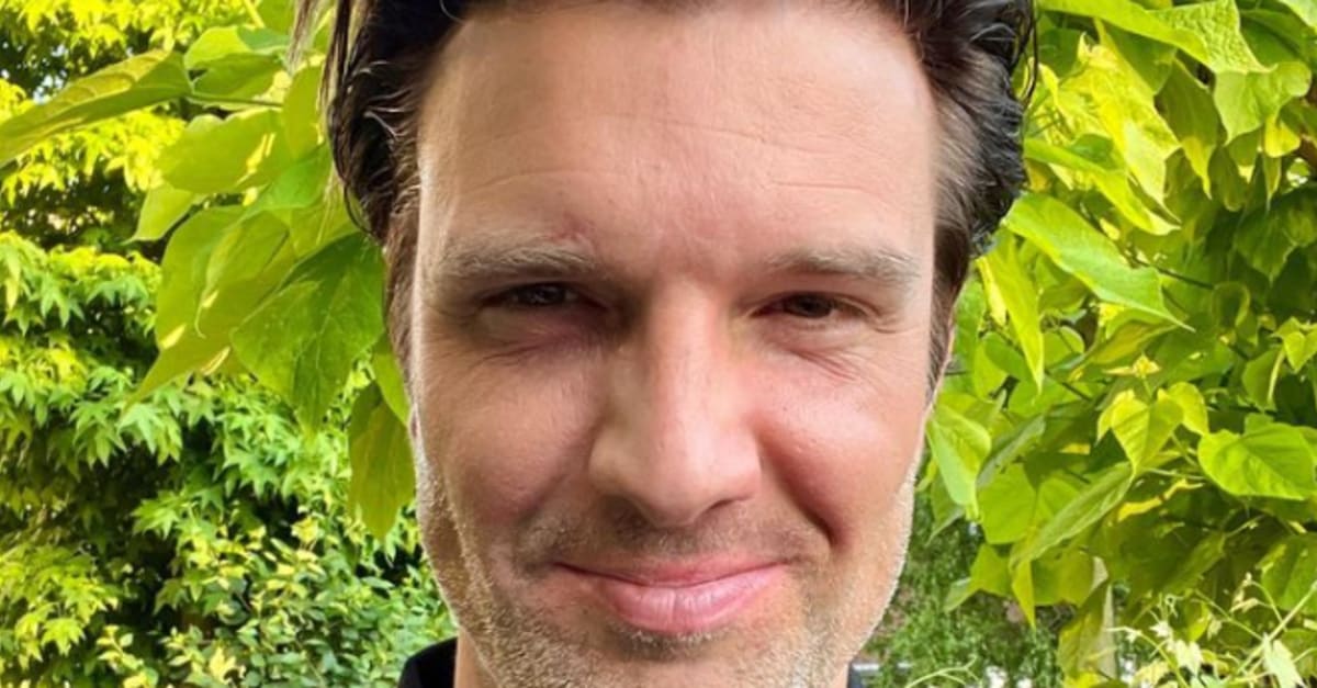 Mishandeling Bas Muijs vertoont gelijkenissen met GTST-verhaallijn ...