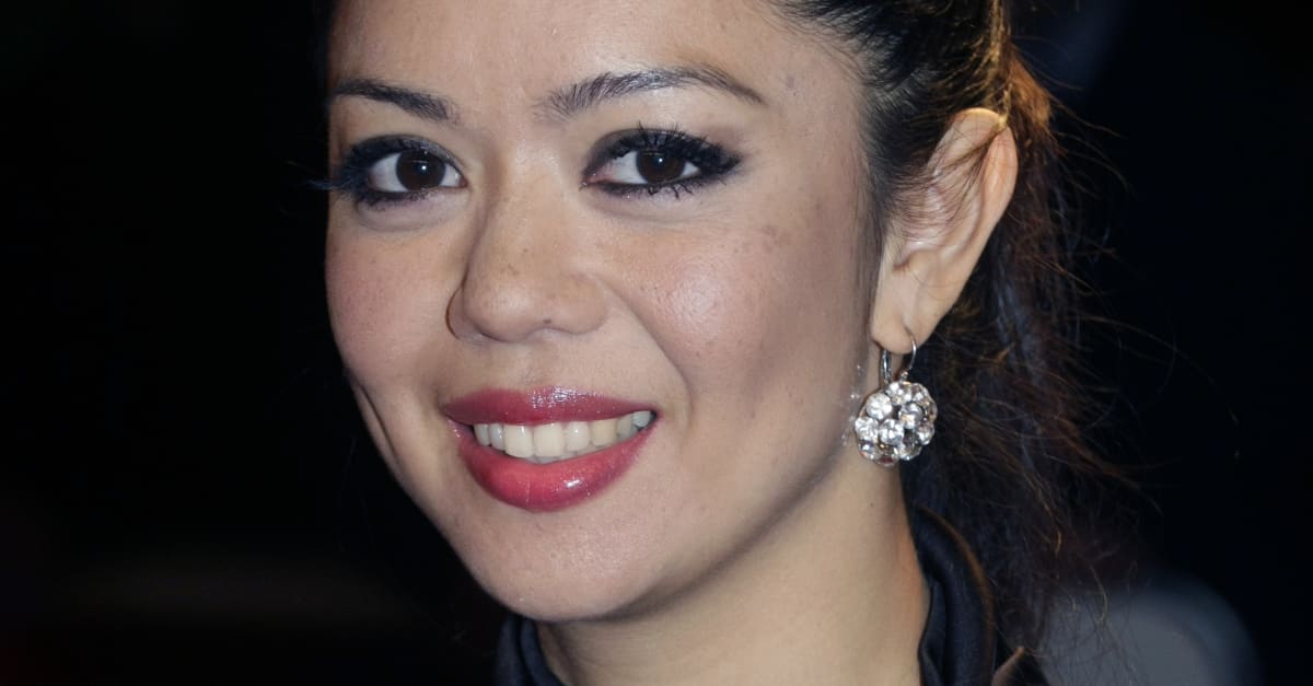 Zo gaat het nu met Tippi Wan van Gooische Vrouwen | Shownieuws