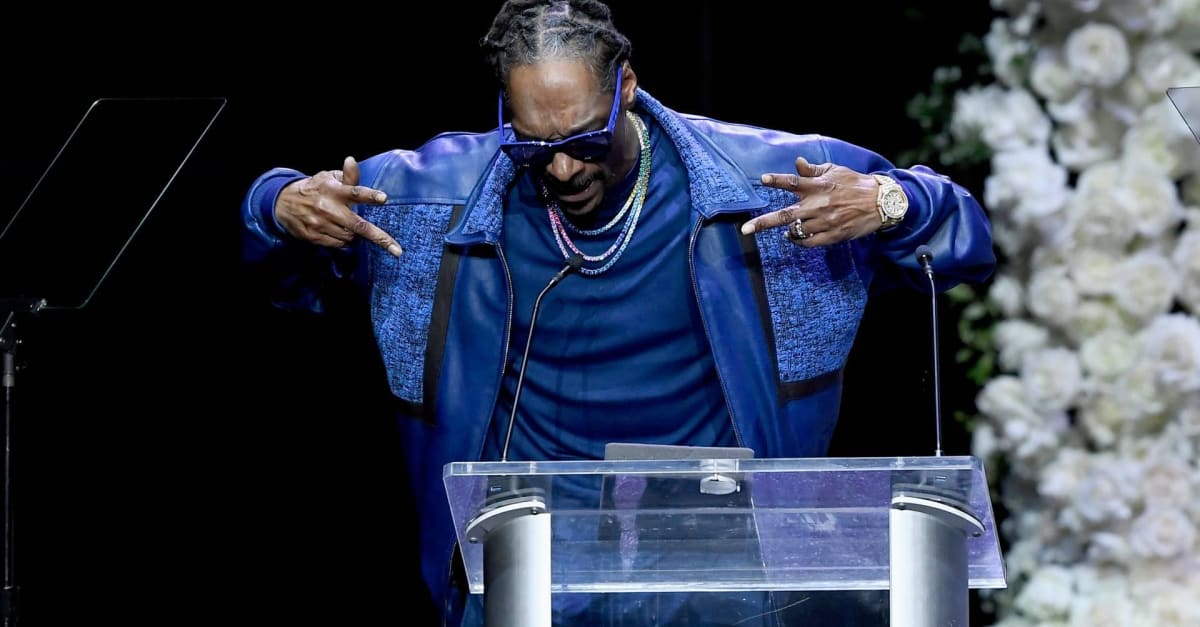 Muziekwereld geschokt door dood rapper Pop Smoke | Shownieuws