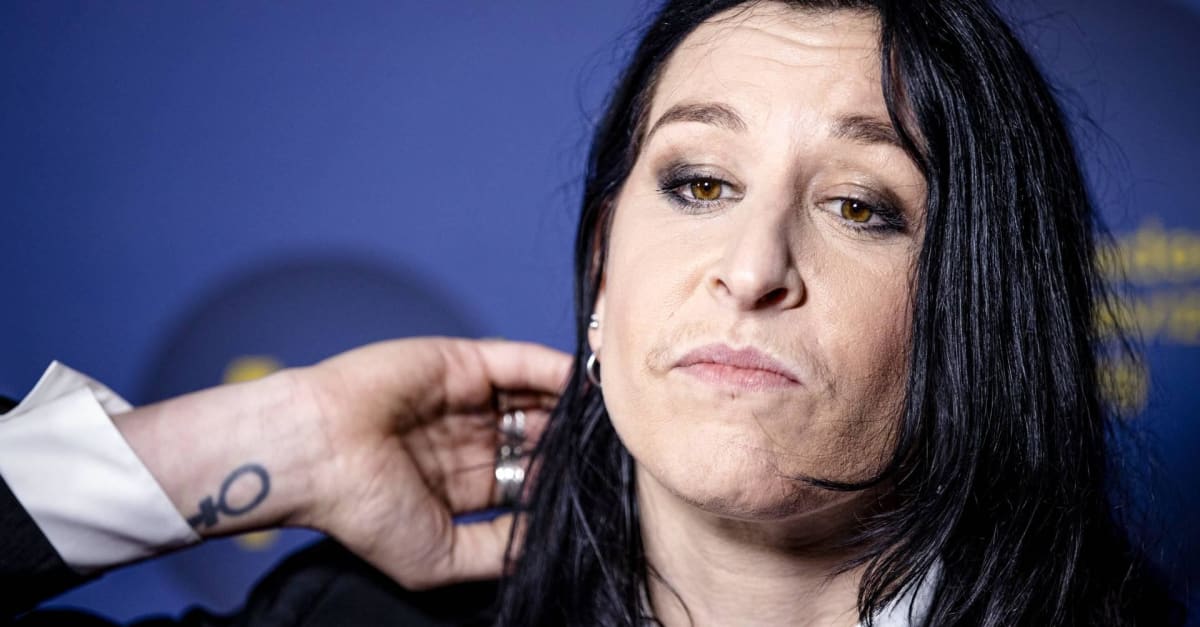 Op déze datum gaat Raven van Dorst met nieuw seizoen Nachtdieren van ...