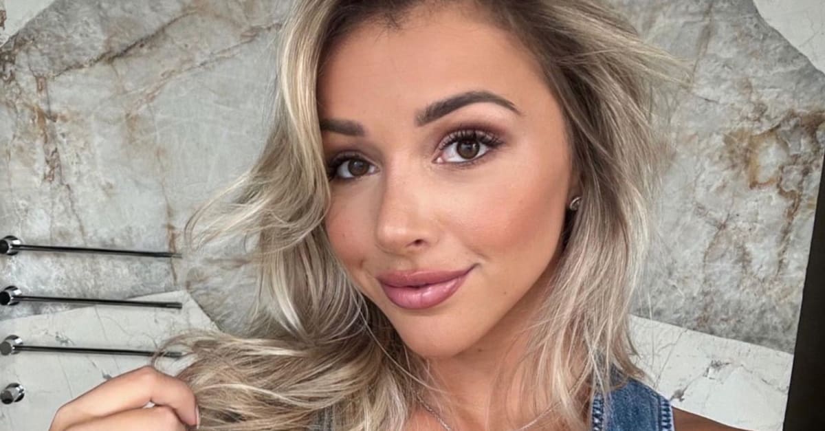 Emma Heesters laat emotioneel van zich horen | Shownieuws