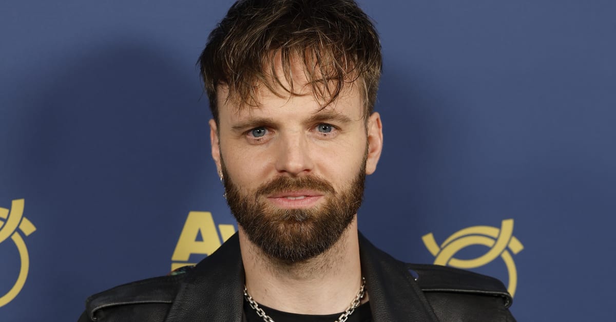 Wat heeft BOOS van Tim Hofman ontdekt over Feyenoord? | Shownieuws