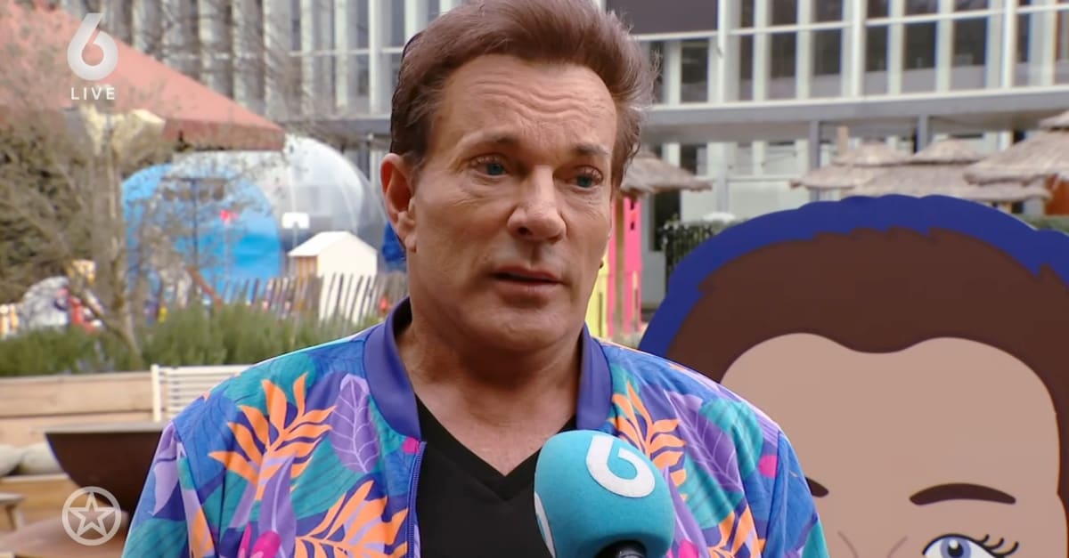 Groot gemis bij Only Joling-kijkers | Shownieuws