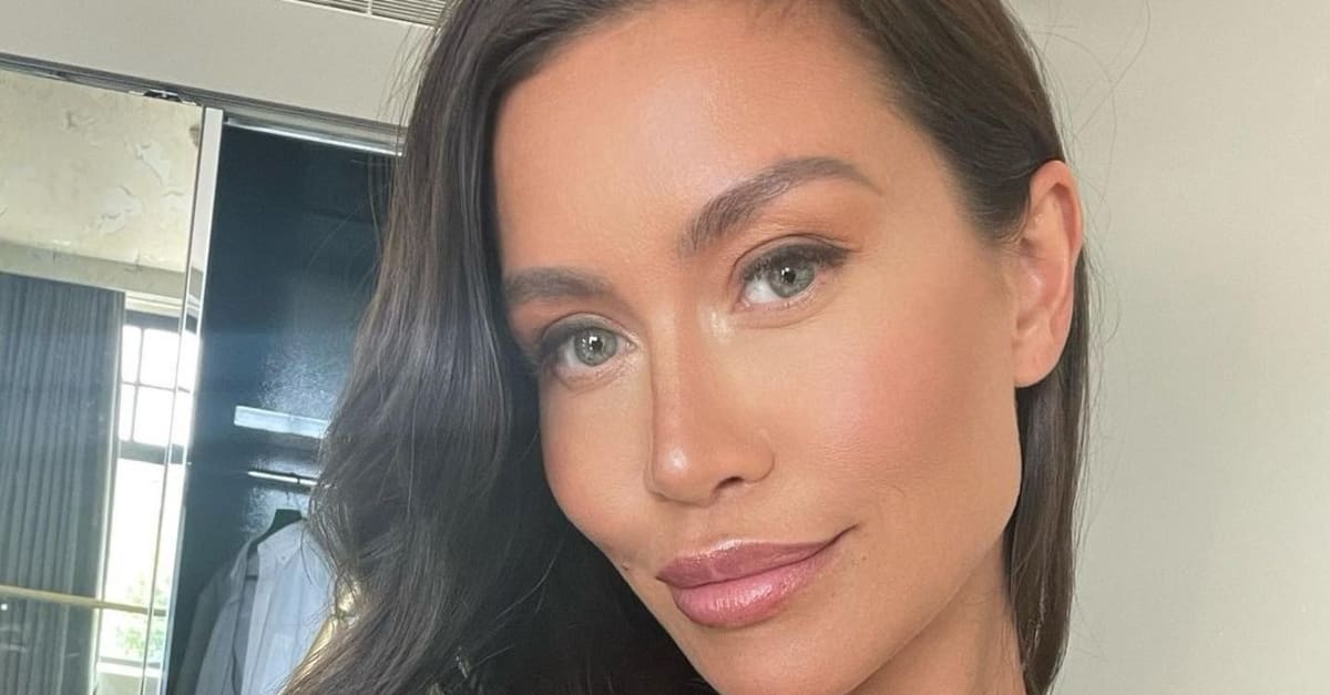 Bevestigd: Jaimie Vaes inderdaad uit de kleren voor Playboy | Shownieuws