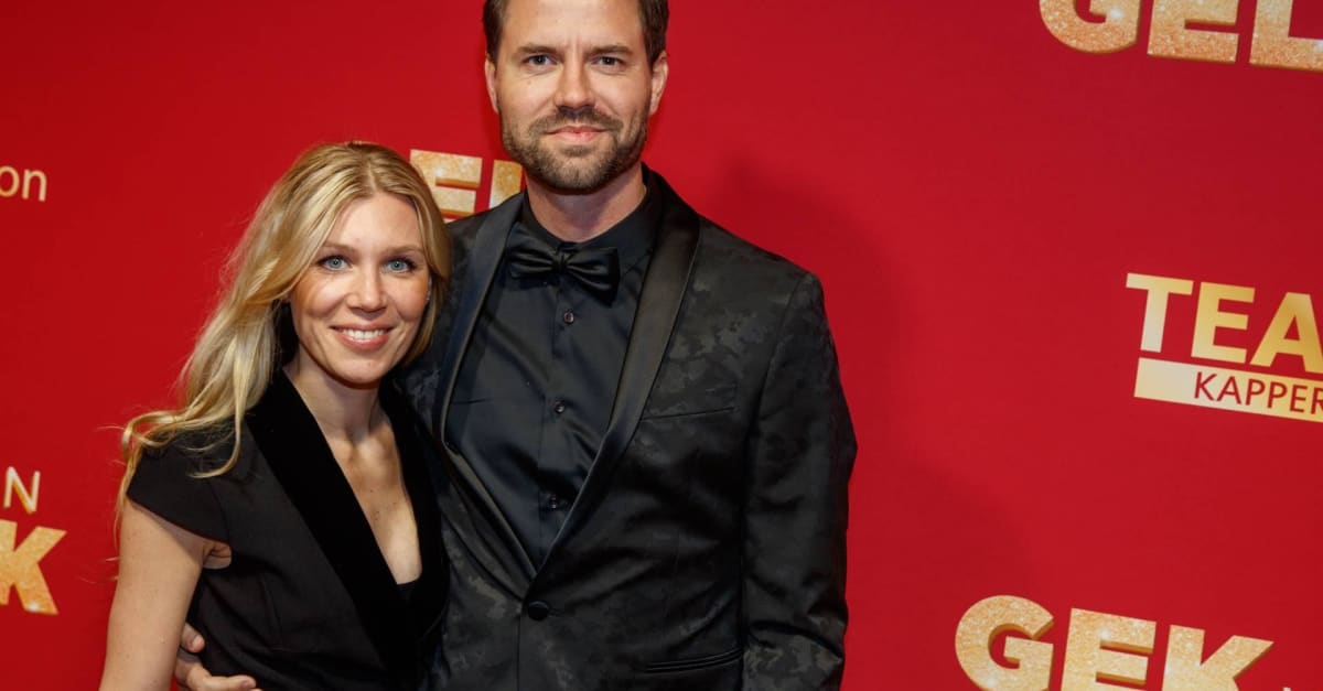 Dit ervaart Annemarie Keizer als een belediging | Shownieuws