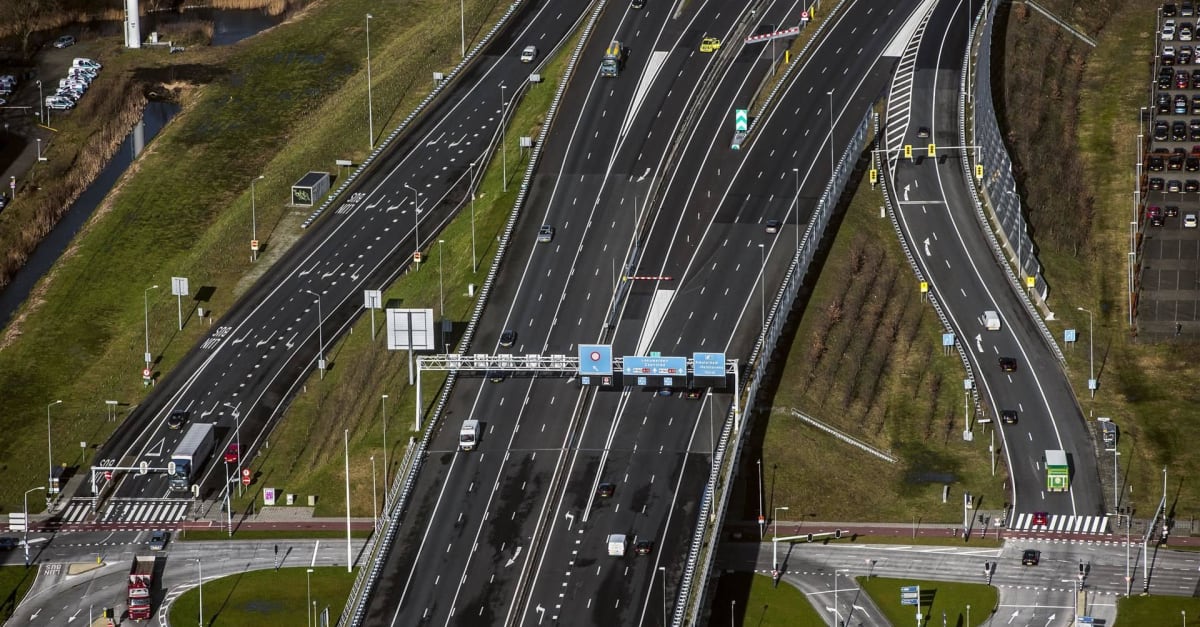 Festival Op De Ring met 30 graden: 'Wat bezielt je?!" | Shownieuws