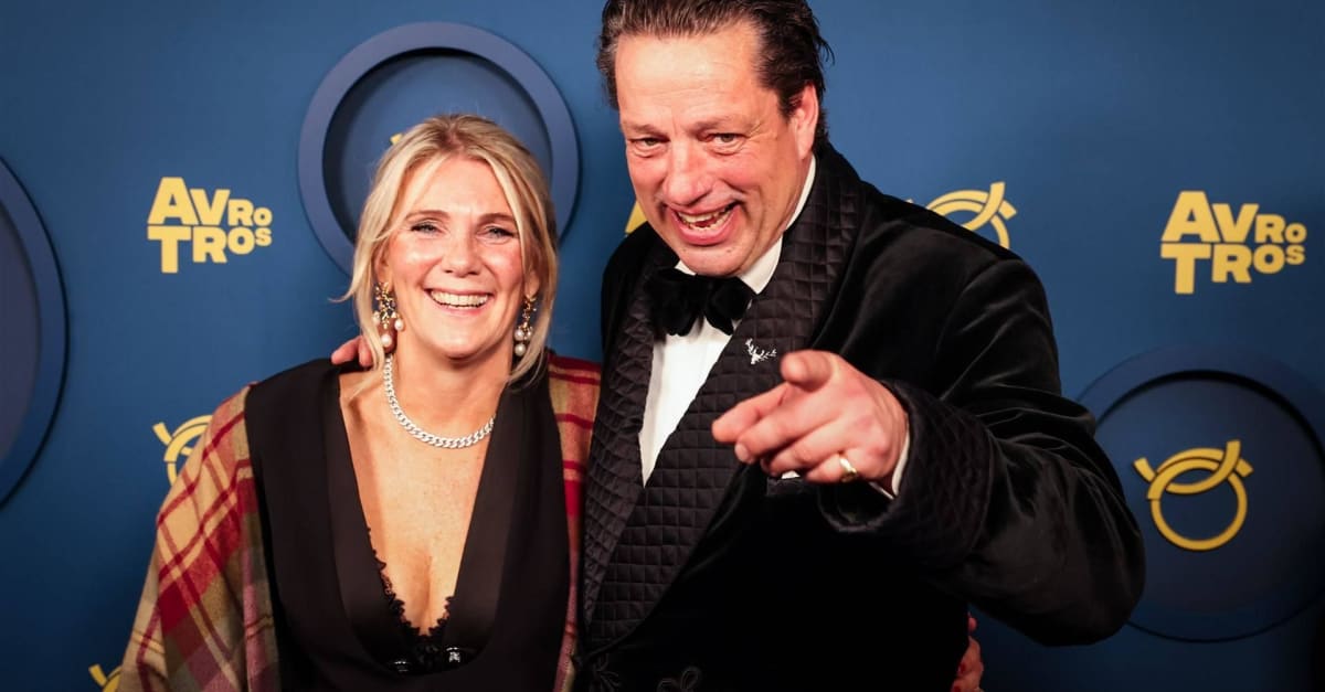 Suzanne over einde B&B-liefdessprookje: 'Ik kies voor mezelf' | Shownieuws