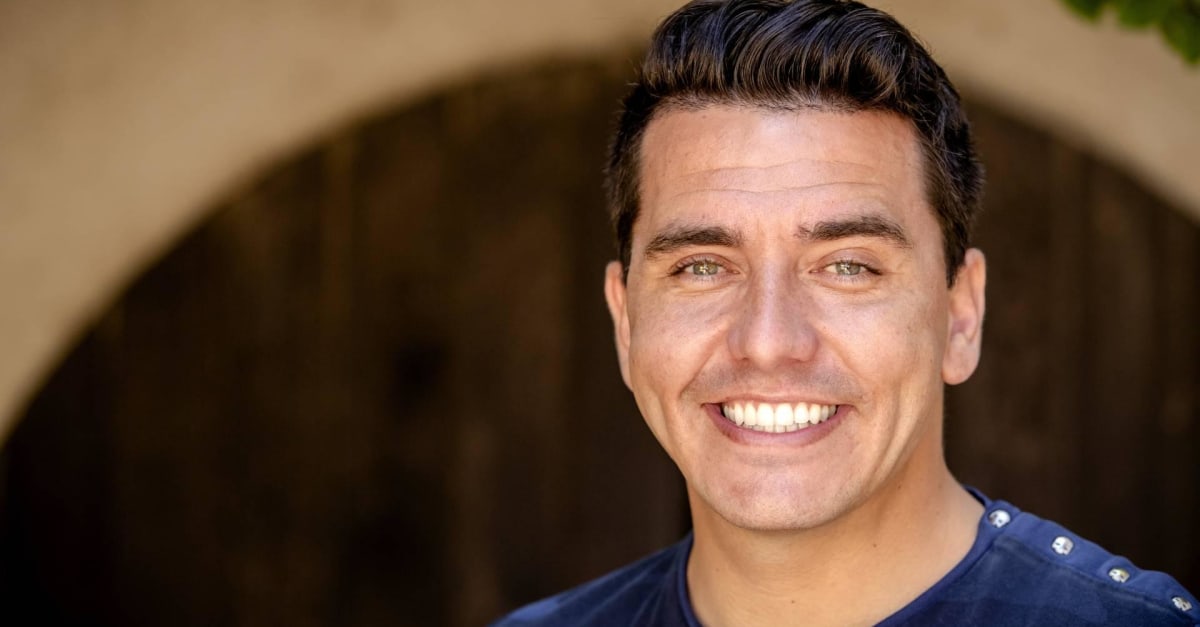 Lucratieve deal voor Jan Smit | Shownieuws