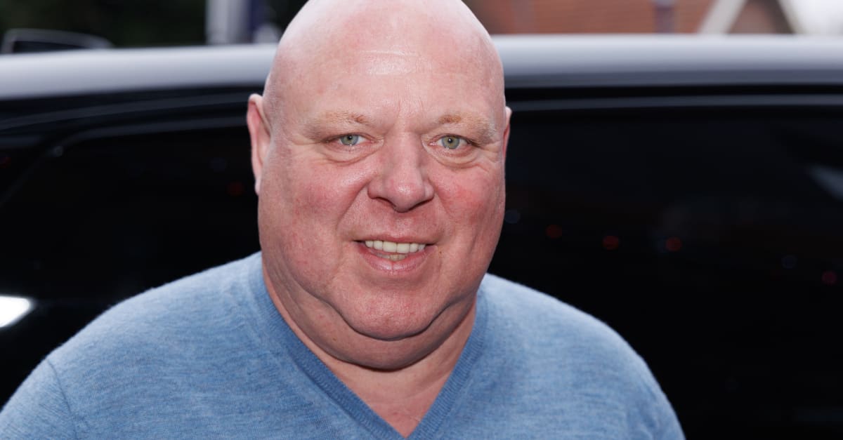 Peter Gillis ontvlucht Nederland en koopt gigantisch penthouse | Shownieuws