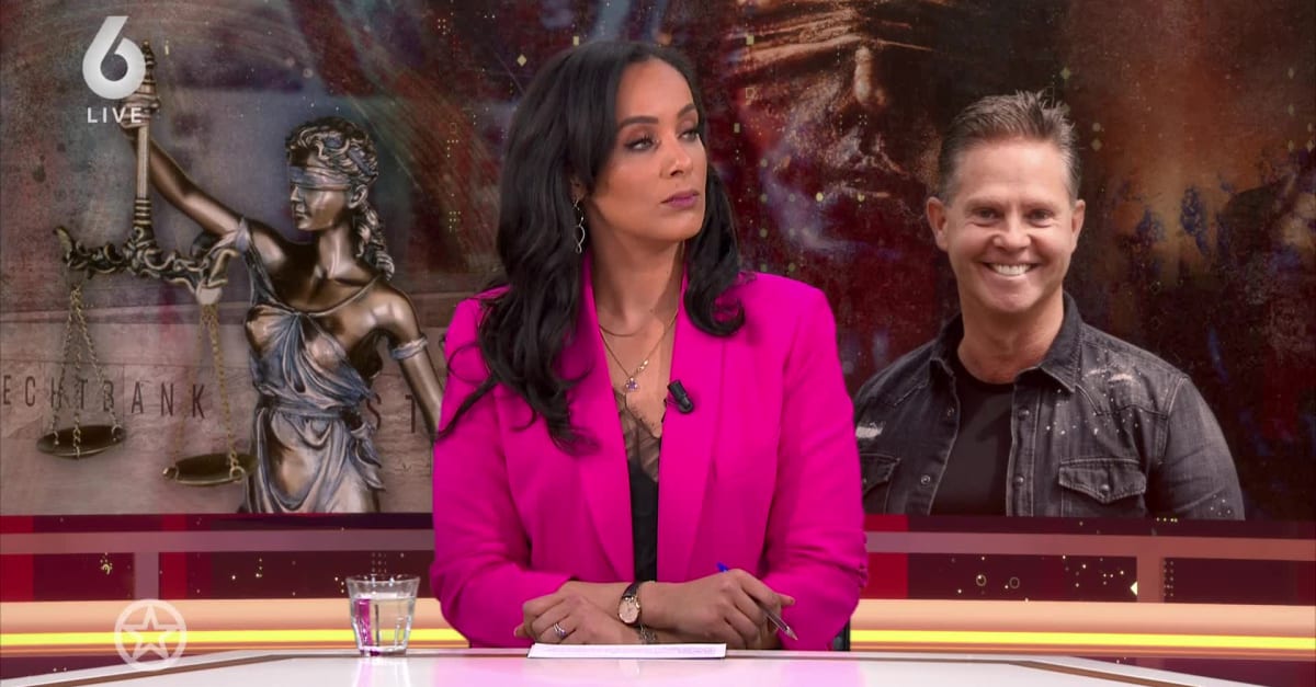 Getuigenverhoor zaak Danny de Munk toch achter gesloten deuren