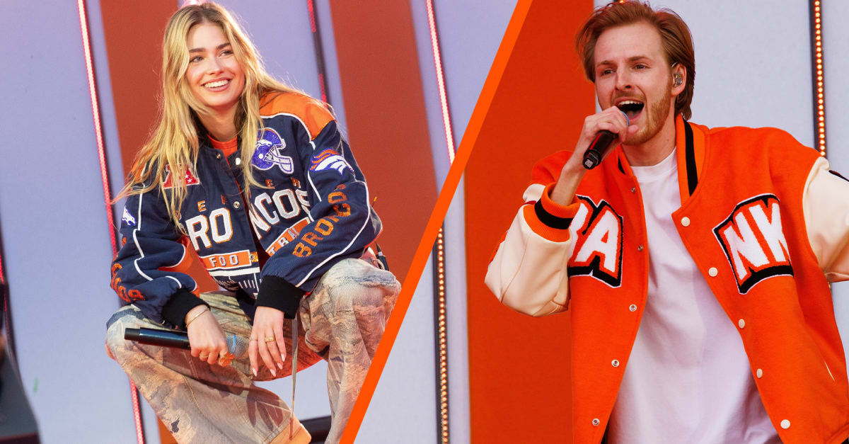 Roxy Dekker haalt uit naar Bankzitters-Koen: 'Ginger' | Shownieuws