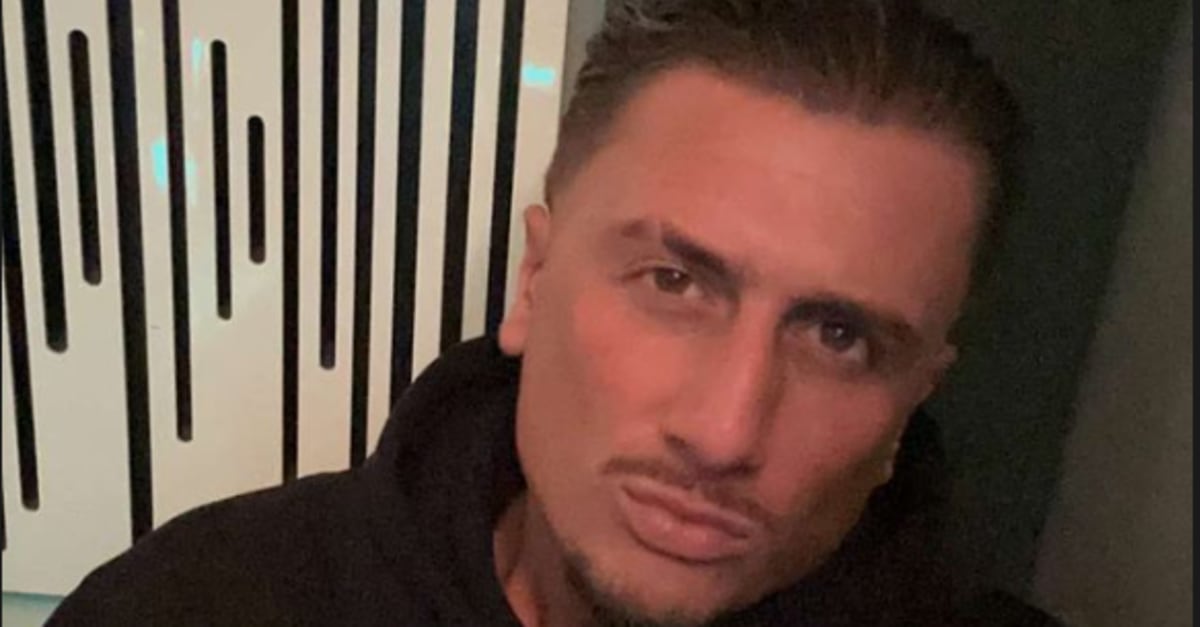 Harrie Snijders geeft update na politie-inval op woonwagenkamp | Shownieuws