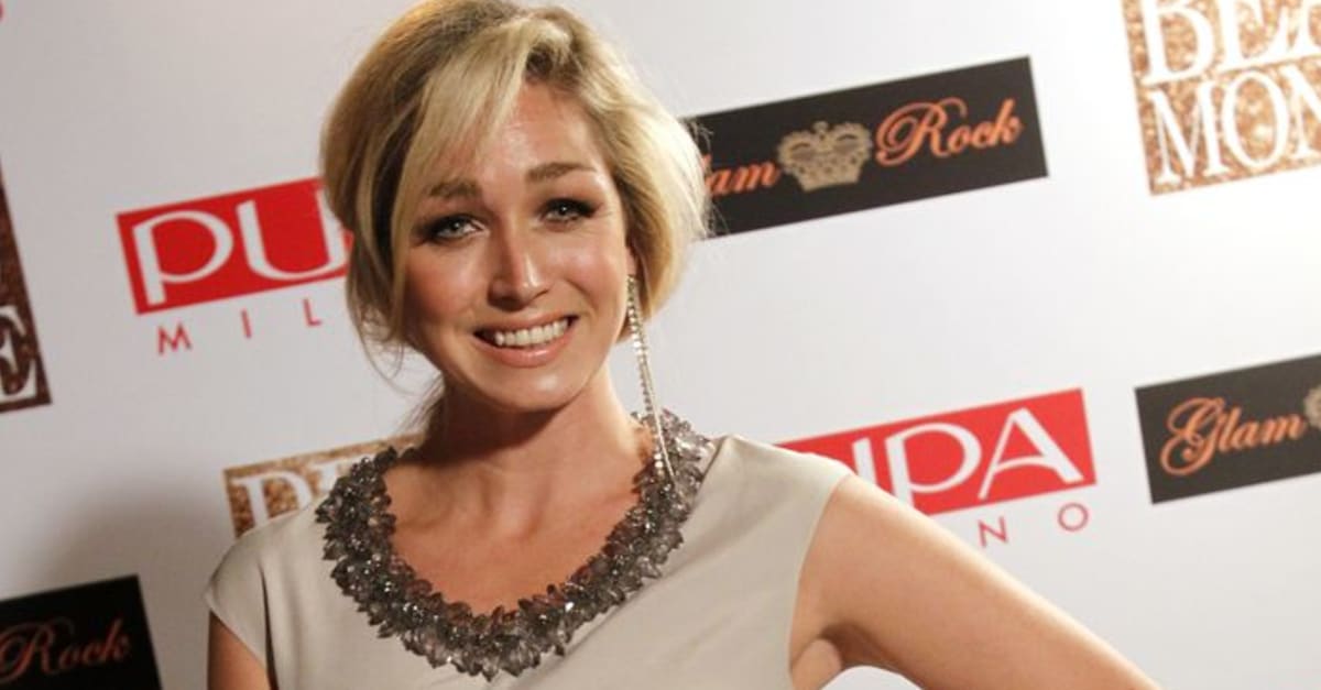 BN'ers ruziën over Do na Borsato-uitspraken: 'BAH' | Shownieuws