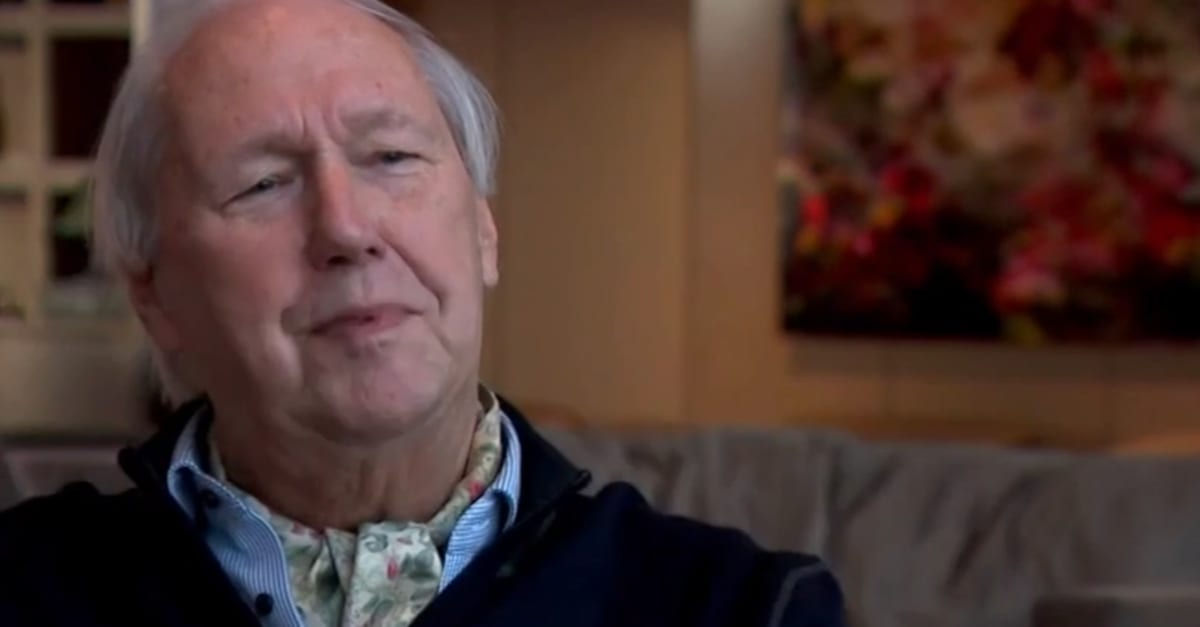 Bevestigd: Ook deze BN'ers doen mee aan Beter Laat Dan Nooit | Shownieuws