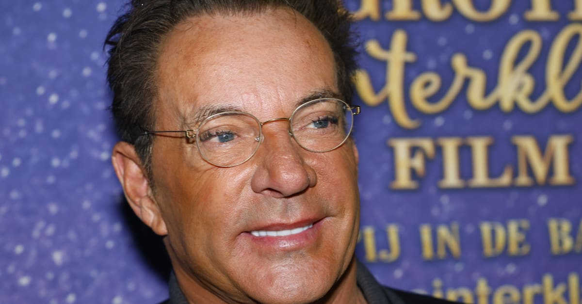 Kijkers krijgen geen genoeg van Only Joling | Shownieuws