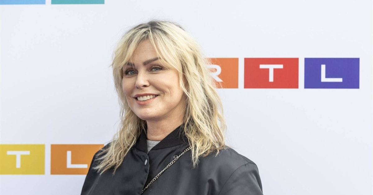 Moeder Bridget Maasland in tranen | Shownieuws