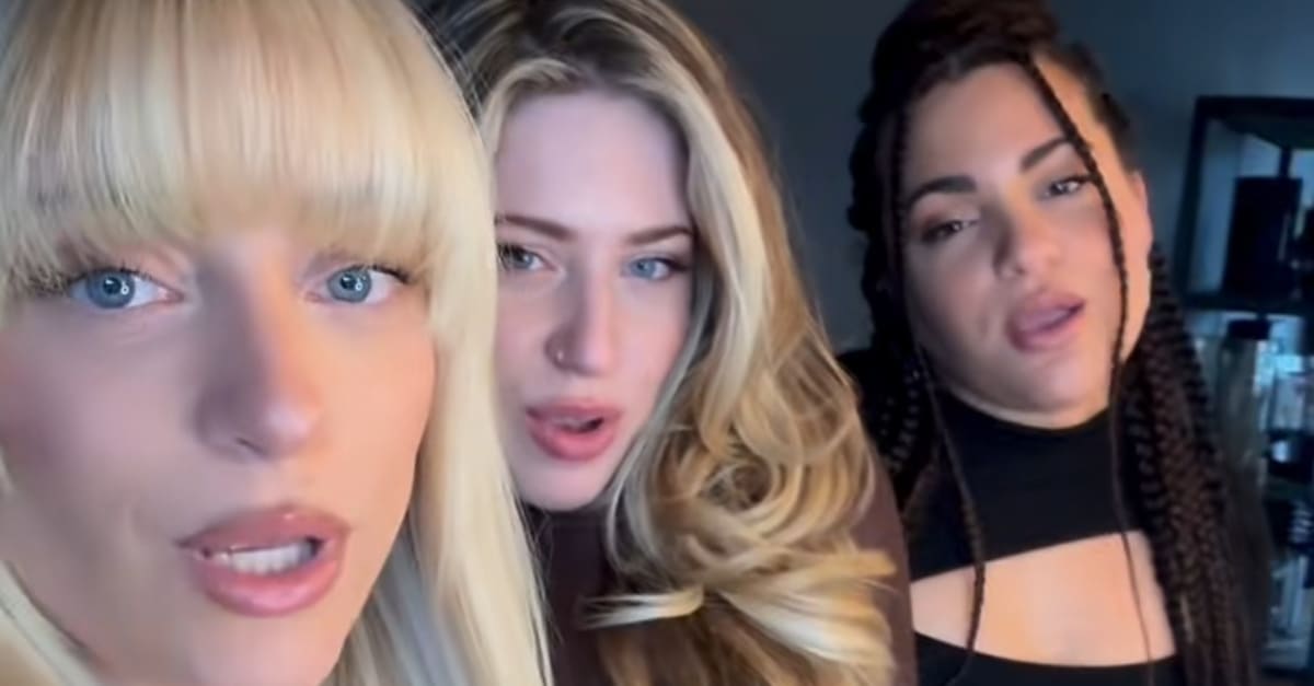 Interview OGENE krijgt bizarre wending na vraag over vader | Shownieuws