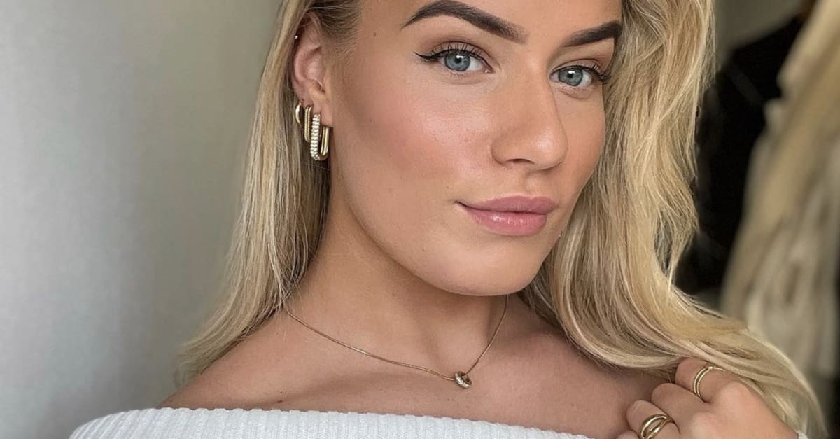 Grote woede om Big Brother-Alice | Shownieuws