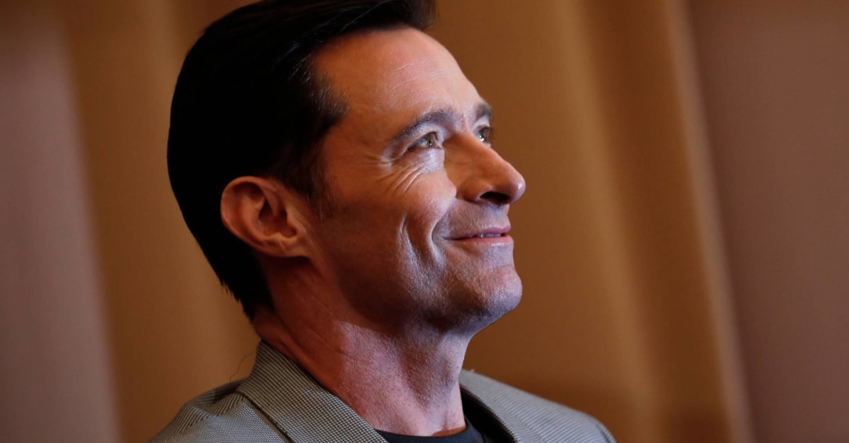 Sterren op de bres voor gepeste jongen met dwerggroei | Shownieuws