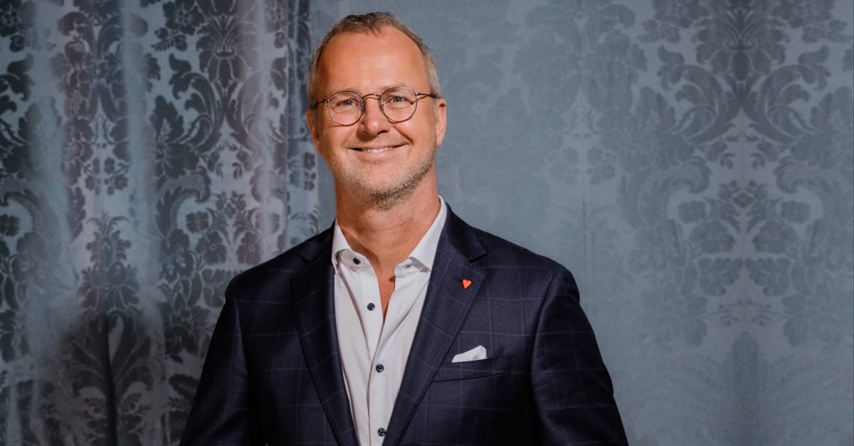 Kritiek op MAFS-bioloog: 'Ik erger me kapot aan Patrick' | Shownieuws