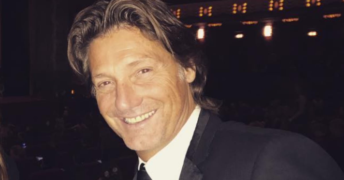 Rick Engelkes moet mogelijk miljoenen euro’s coronasteun terugbetalen ...