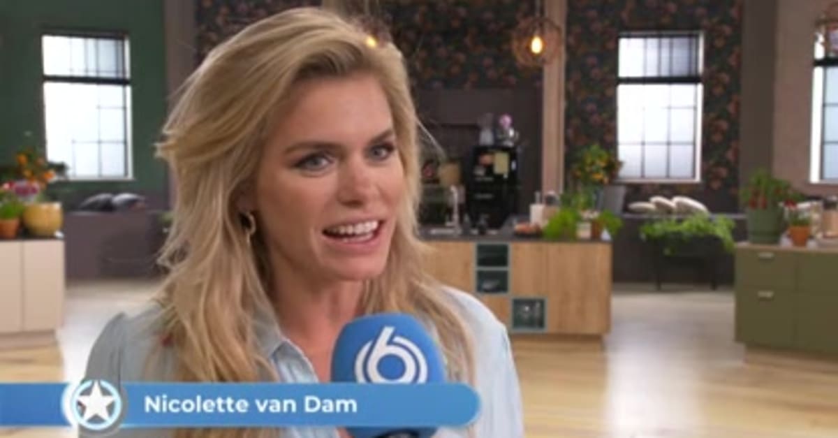 WAF! Bijzondere tijden voor hond Lucky van Nicolette en Bas!