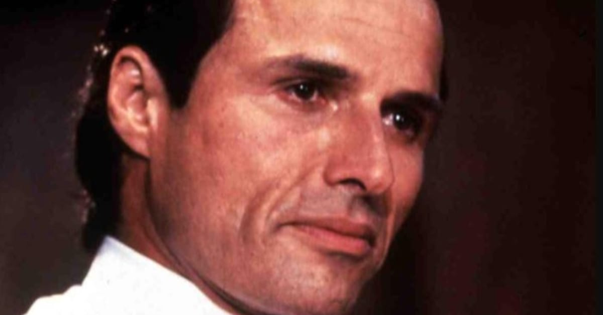 Dynasty-ster 'Dex Dexter' overlijdt op 76-jarige leeftijd | Shownieuws