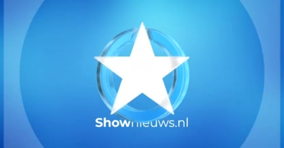 ZIEN: Oma's Sem van Dijk in tranen na prachtig duet met Xander