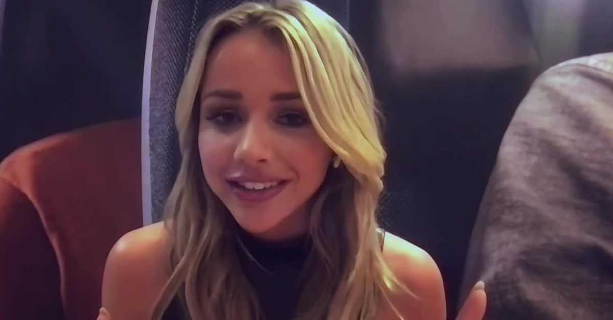 Emma Heesters deelt prachtig nieuws over gezondheid | Shownieuws