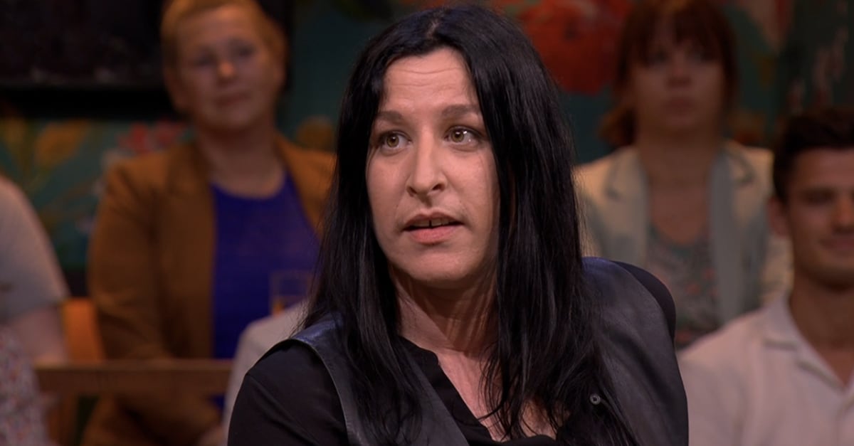 Raven van Dorst zorgt voor ongemakkelijke avond bij Vlaamse Slimste ...