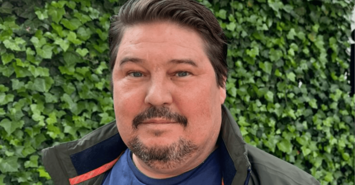 ZIEN: Martijn Krabbé pakt de draad weer op | Shownieuws