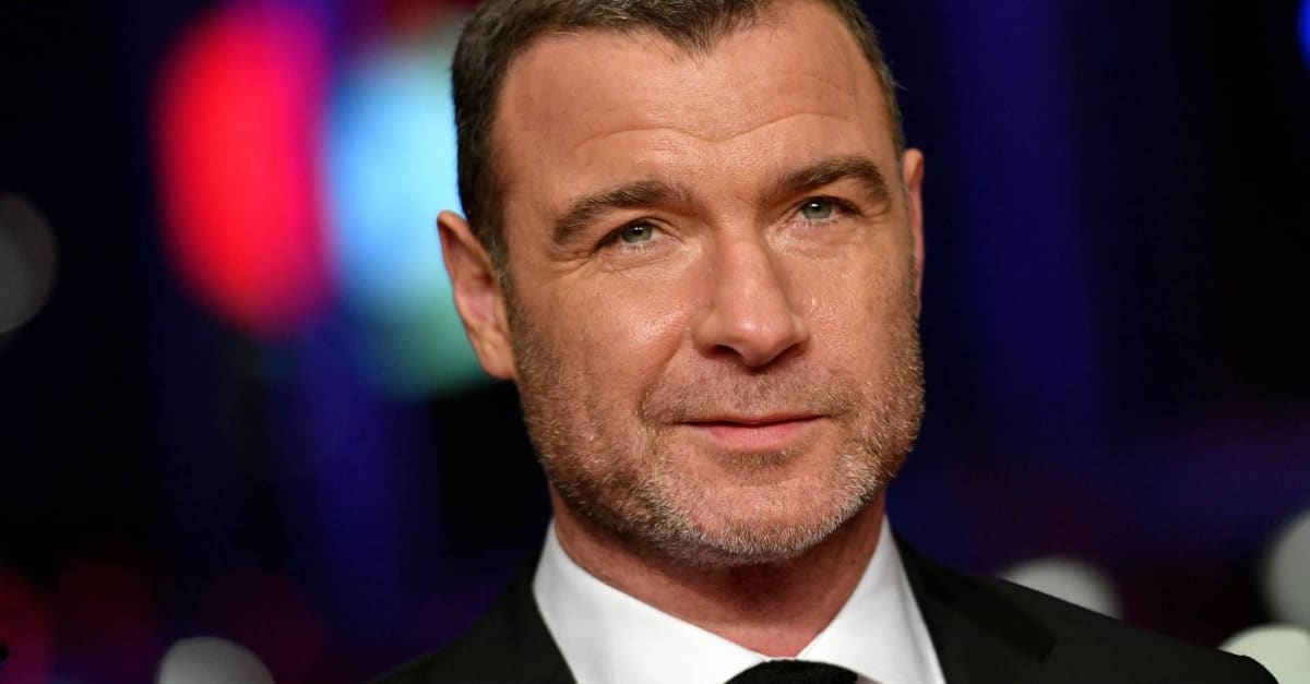 Doek valt voor serie Ray Donovan | Shownieuws