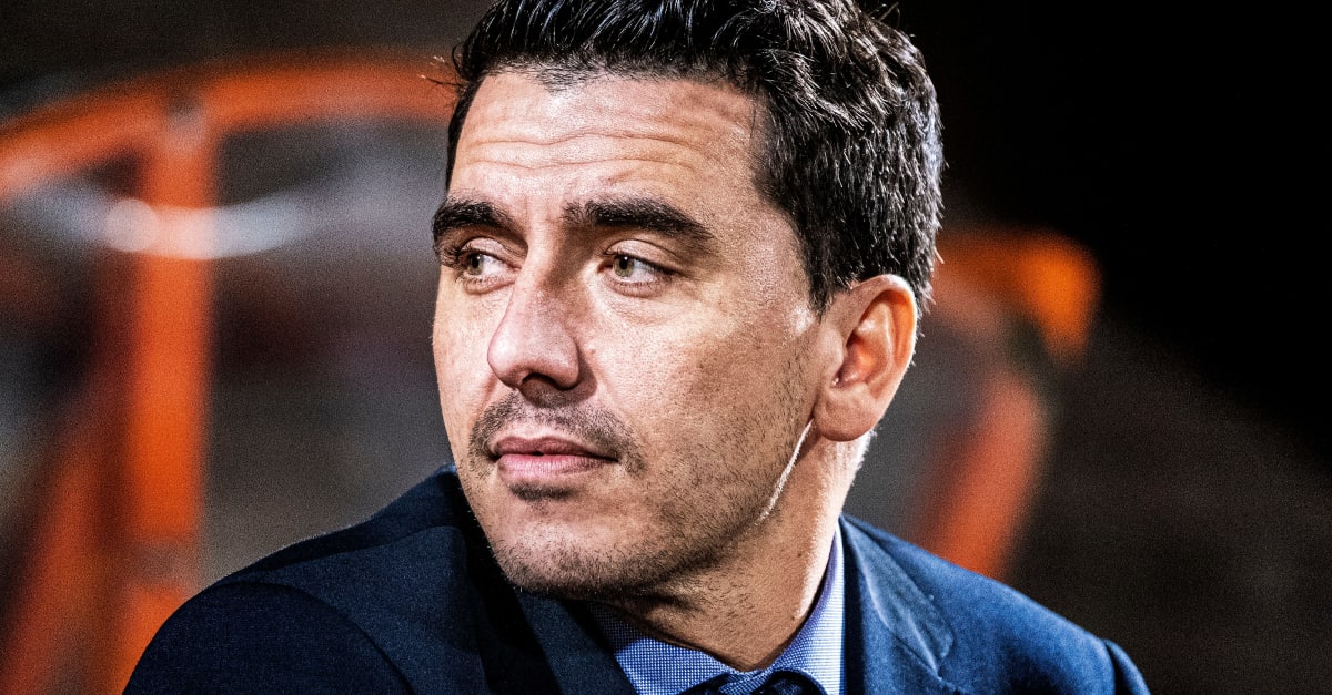 Jan Smit deelt heftige foto van gewonde TVOH-kandidaat | Shownieuws