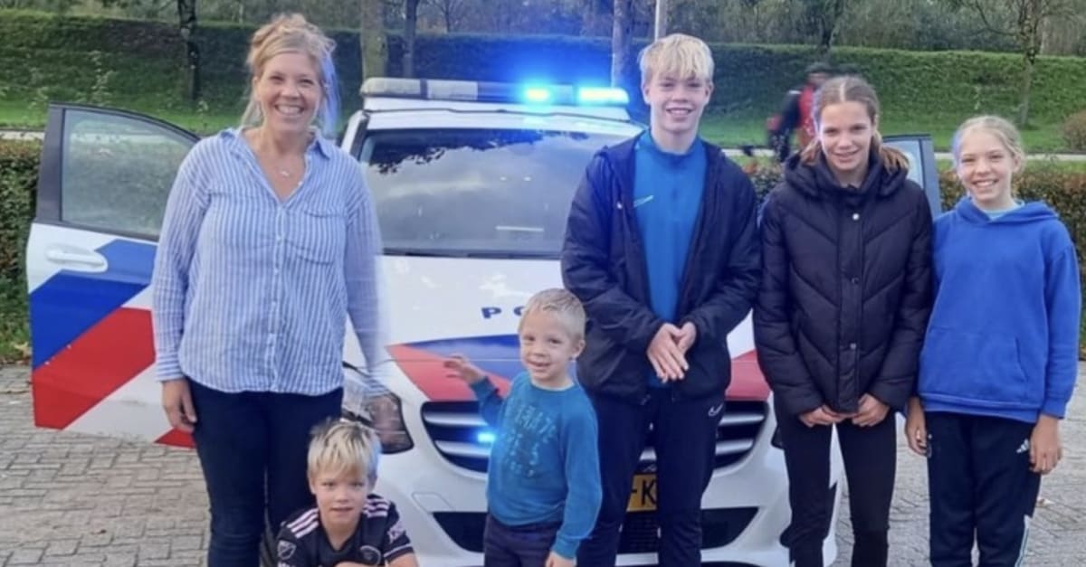 Een Huis Vol-Kijkers stomverbaasd: 'Wat een idioterie' | Shownieuws Een Huis Vol-Kijkers stomverbaasd: 'Wat een idioterie' | Shownieuws