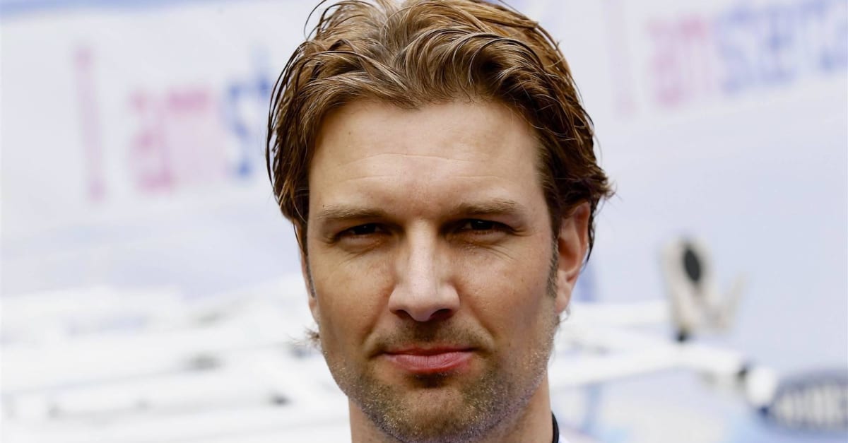 Heftige details bekendgemaakt in mishandelingszaak Bas Muijs | Shownieuws