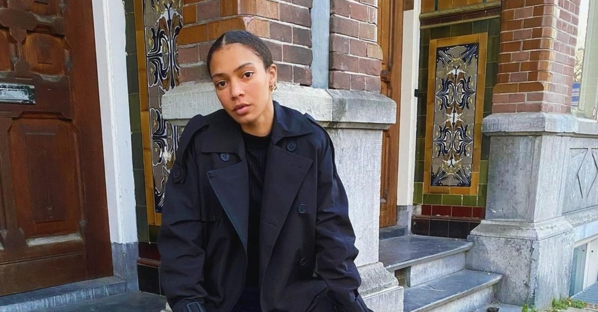 Zo gaat het nu met X Factor-winnares Rochelle Perts | Shownieuws